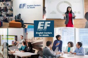 EF Adults Kursus Bahasa Inggris Profesional Solusi Mahir Berbahasa Inggris